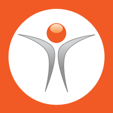 Mobile Workforce Software | Home | Award Winning Mobile App and Cloud ...